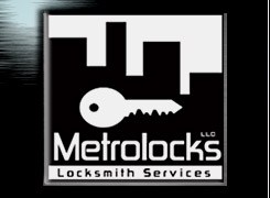 Metrolocks Reviews - Denver, CO | Angi