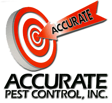 Accurate Pest Control Inc Reviews - Landing, NJ | Angi