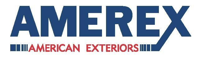 AMEREX American Exteriors Reviews - York, PA | Angi