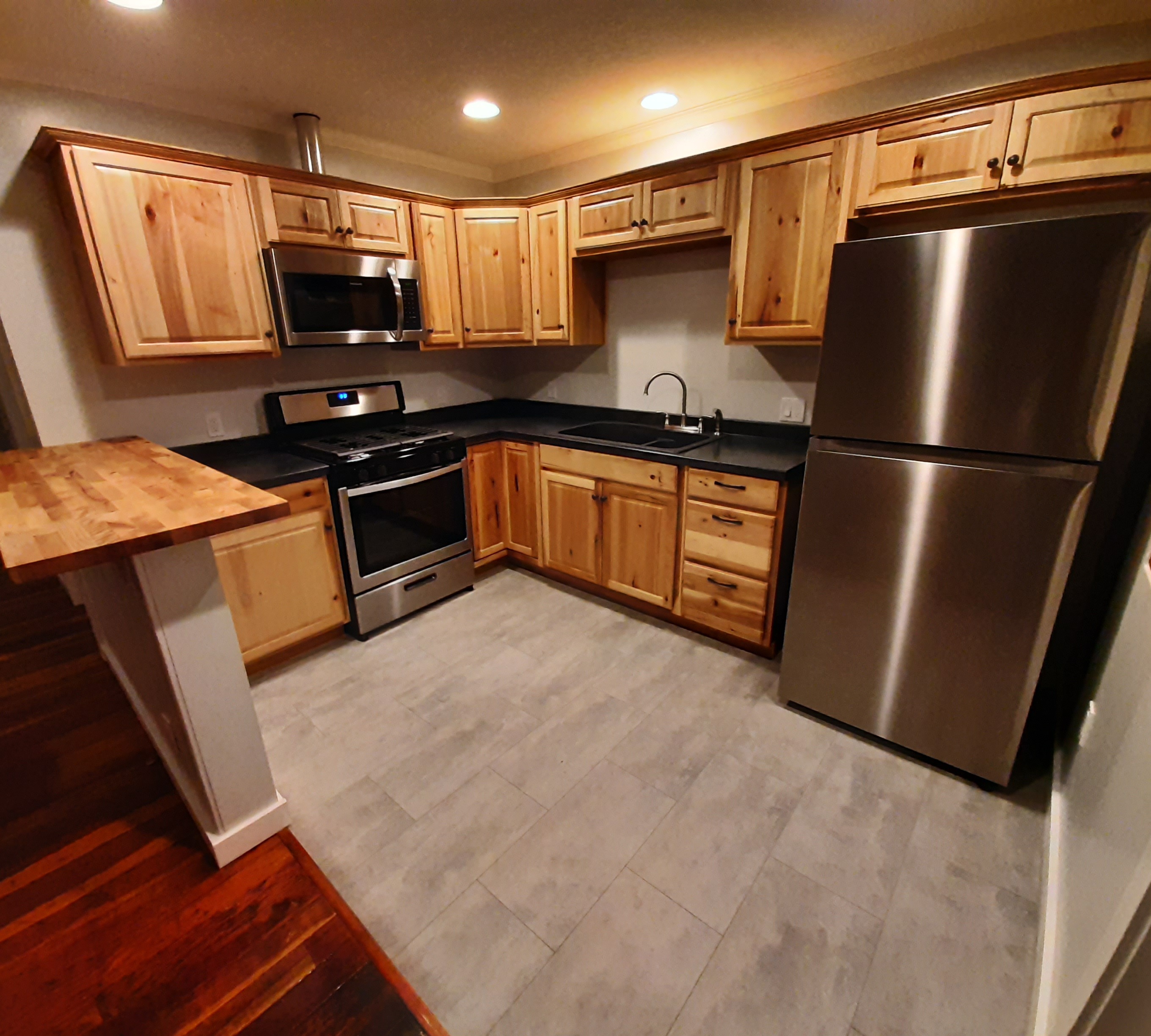 MK Maintenance Reviews - Medford, OR | Angi