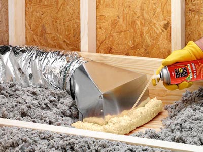 Everguard Home Insulation Inc. Reviews - Woodland Hills, CA | Angi