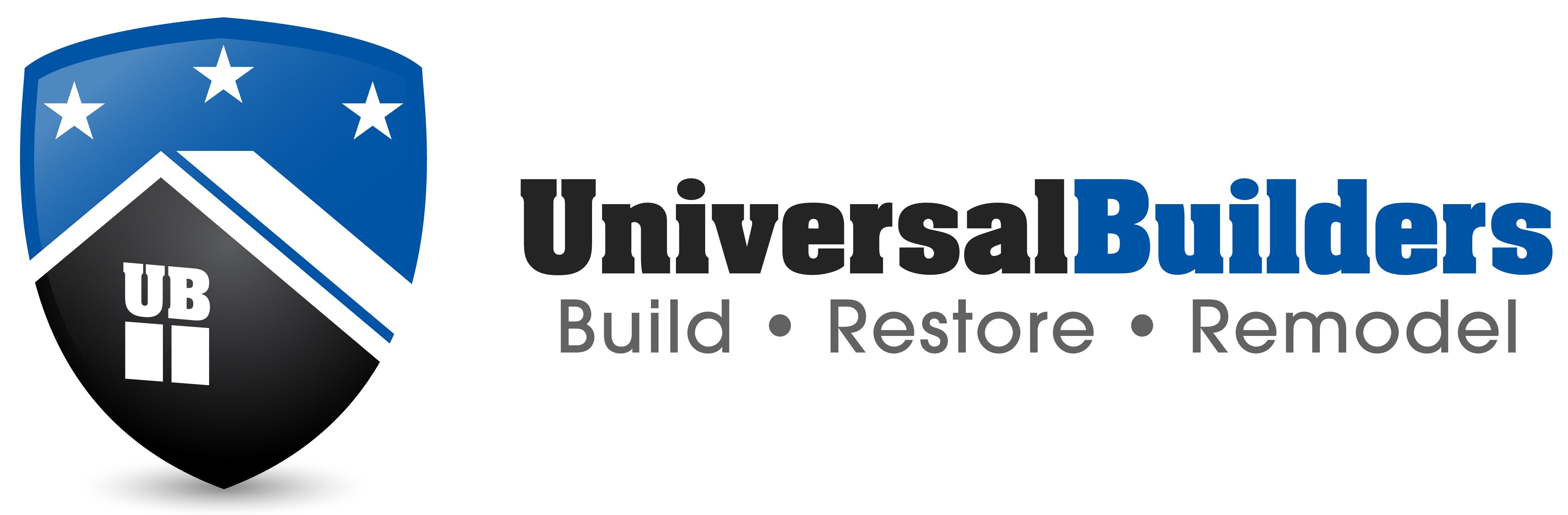Universal Builders of America Reviews - Exton, PA | Angi