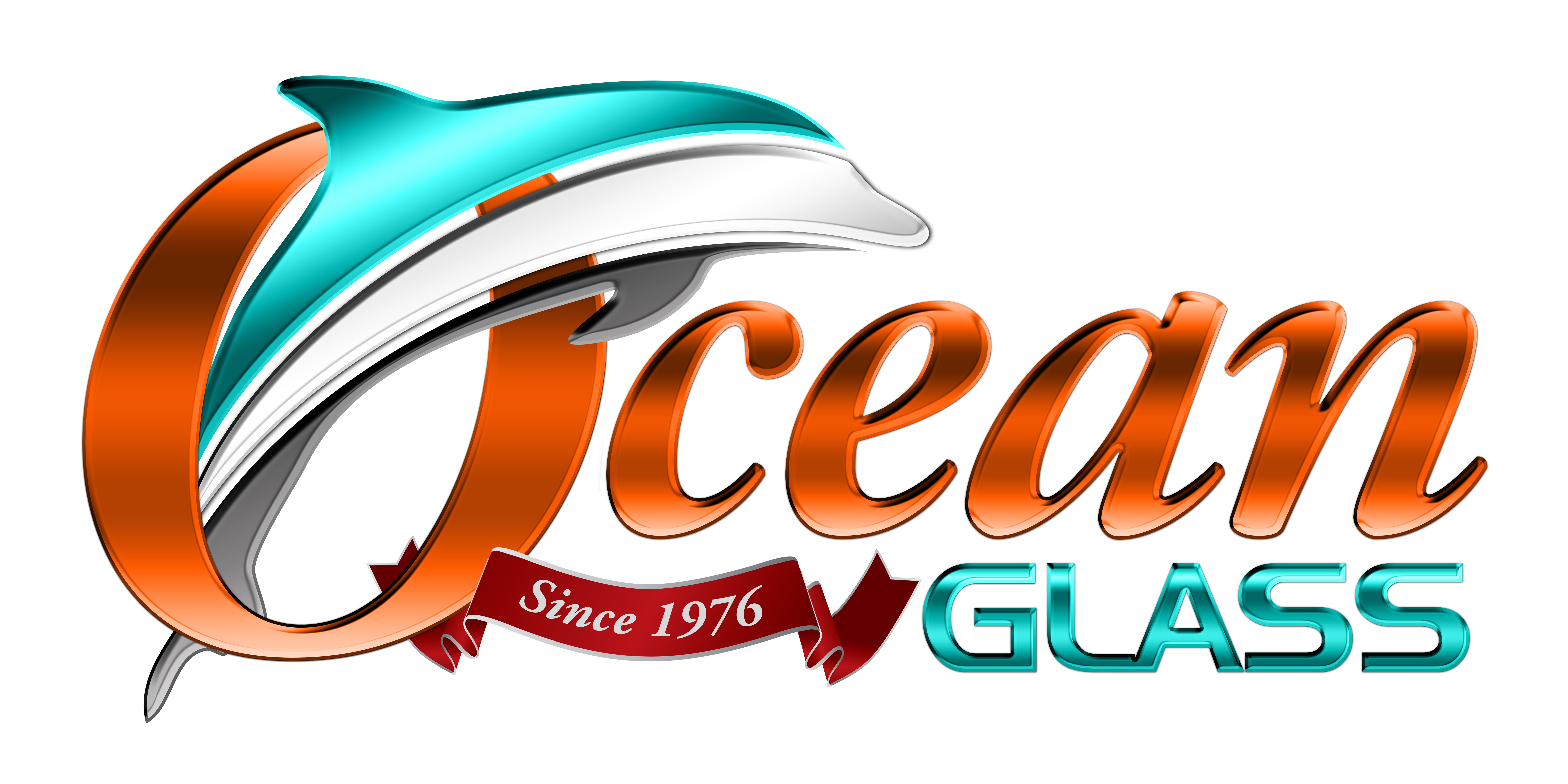 Ocean Glass Company Reviews - North Billerica, MA | Angi