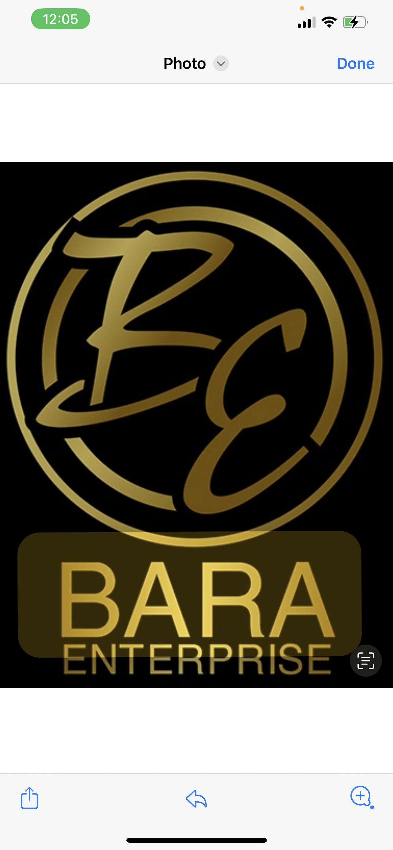 Bara Enterprise Reviews - Lutherville, MD | Angi