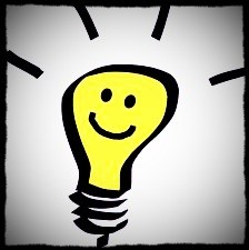 Lighten Up Electric Reviews - Woodlyn, PA | Angi