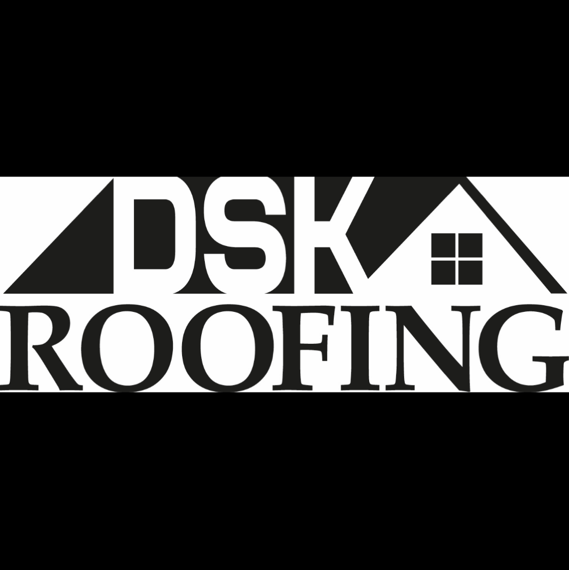 DSK Roofing Reviews - Blackwood, NJ | Angi
