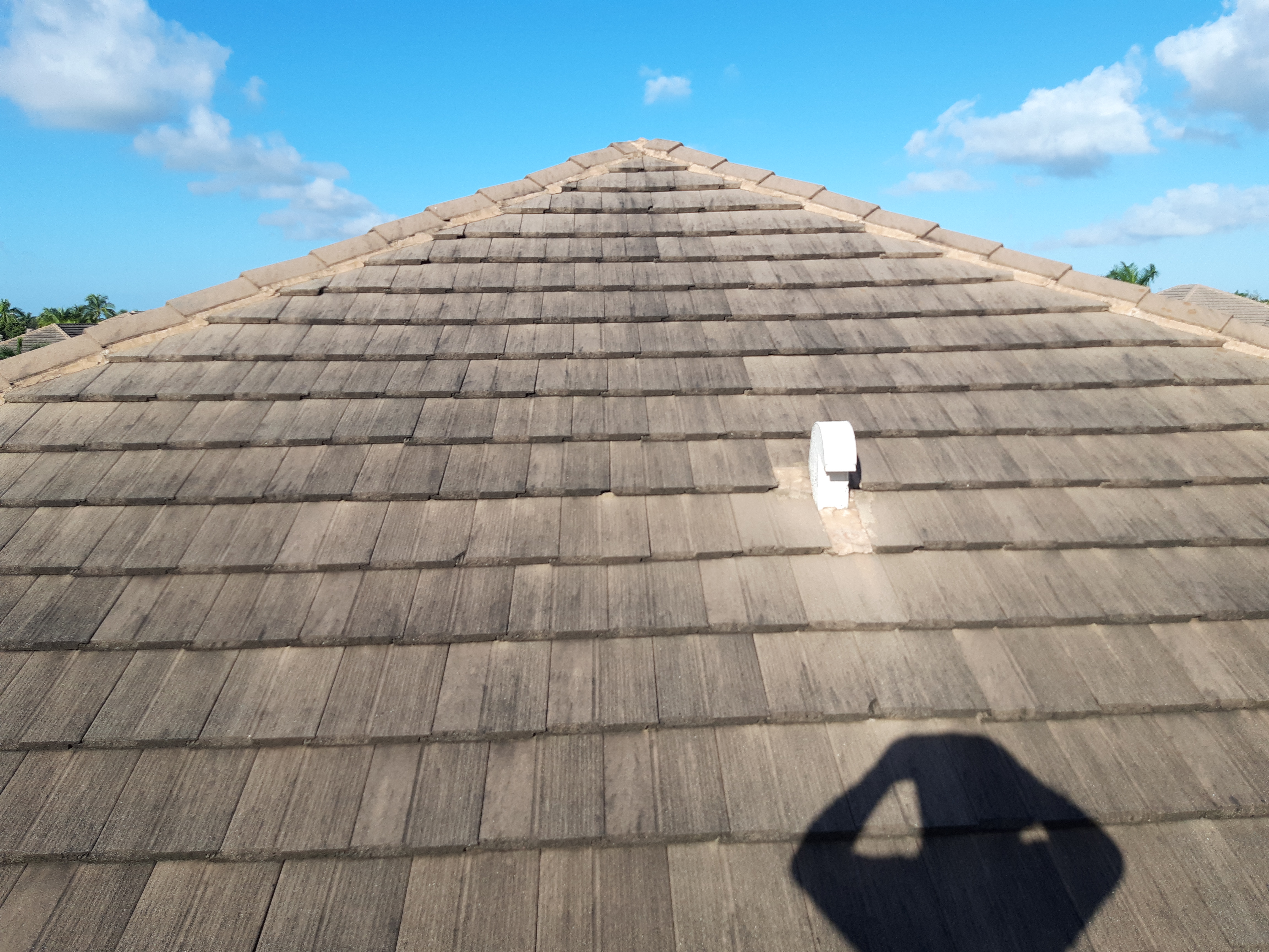 Heavenly Window Cleaning Reviews - Boca Raton, FL | Angi