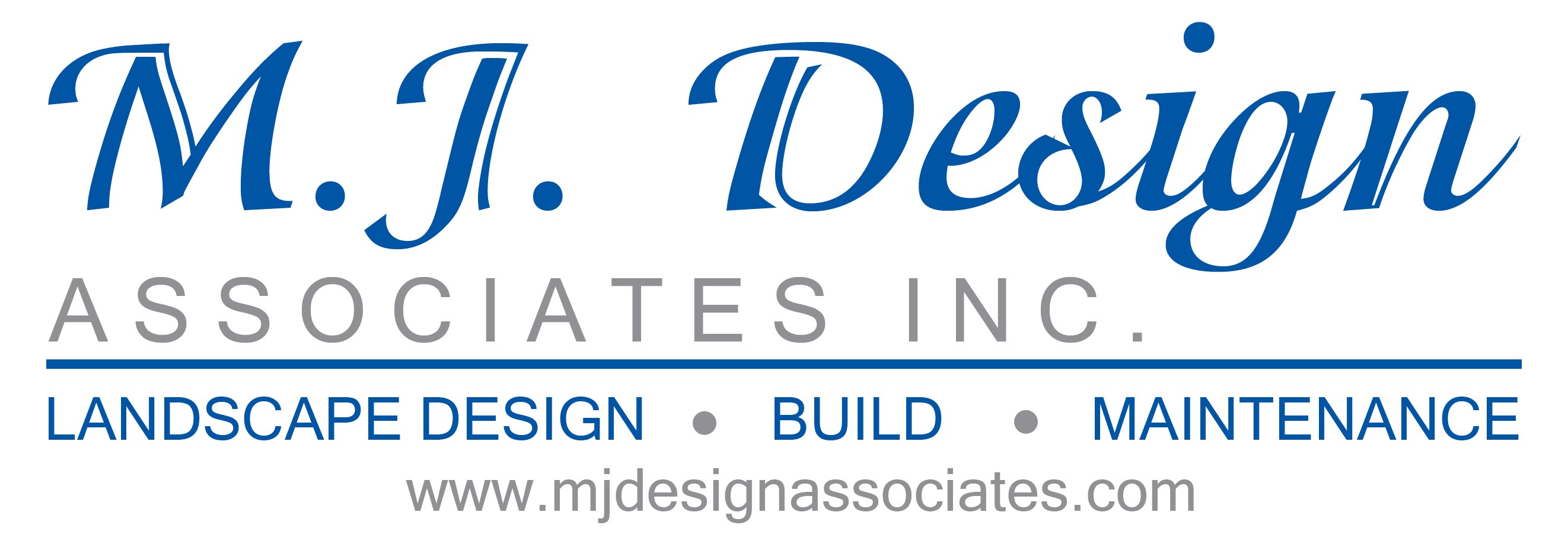 MJ Design Associates Inc Reviews - Plain City, OH | Angi