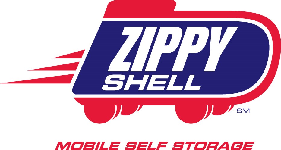 Zippy Shell Moving and Storage - Chicago Reviews - Chicago, IL | Angi