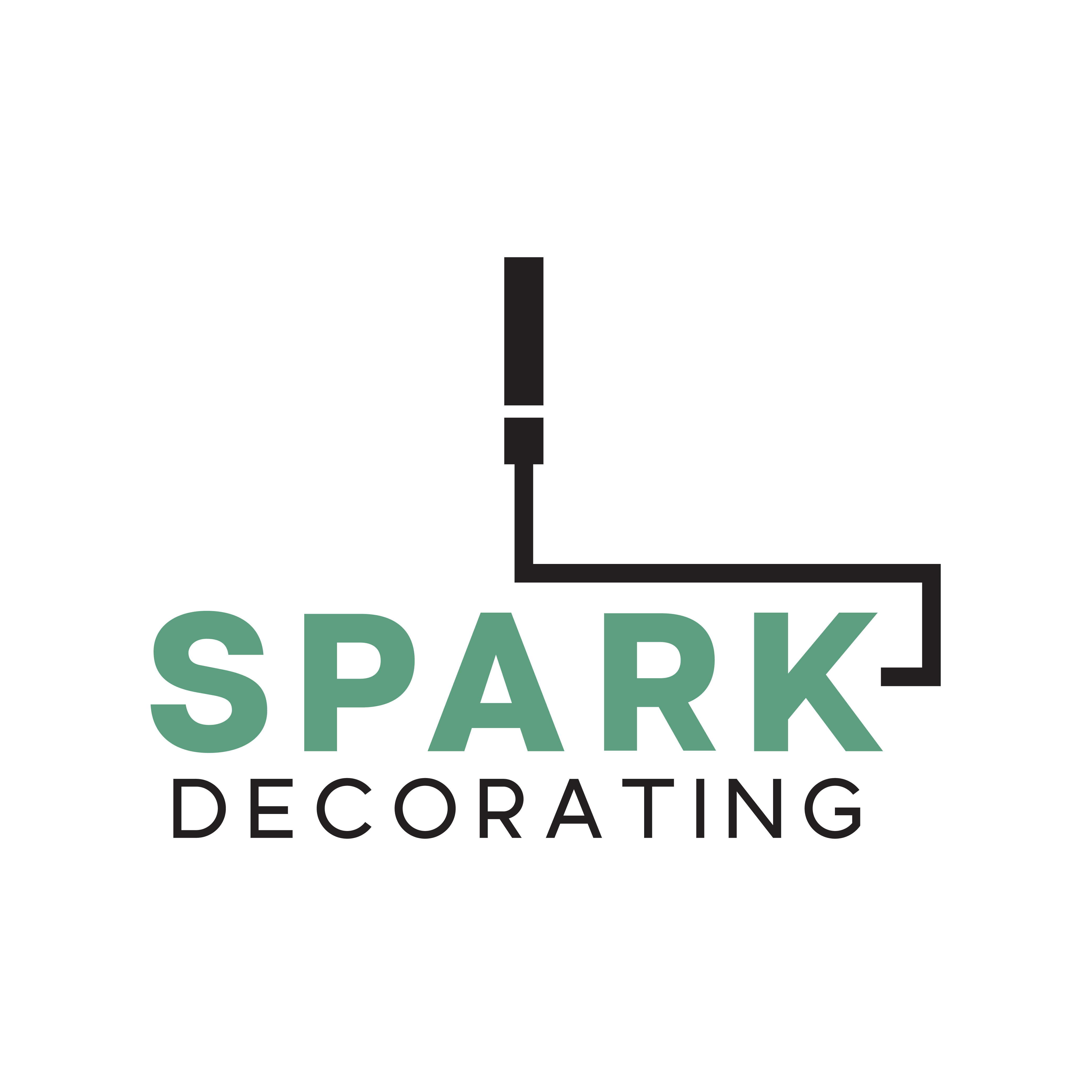 Spark Decorating Reviews - Homewood, IL | Angi