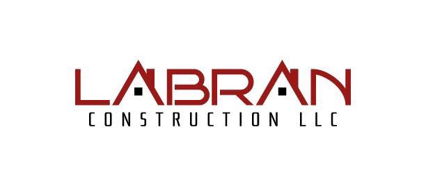 Labran Construction LLC. Reviews - Silver Spring, MD | Angi