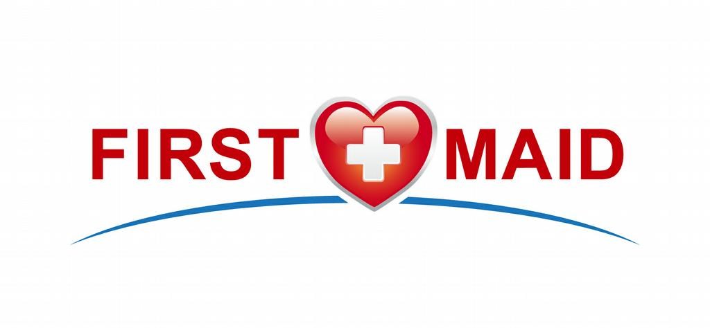 First Maid - Florida Cleaning Concepts Reviews - Jacksonville, FL | Angi