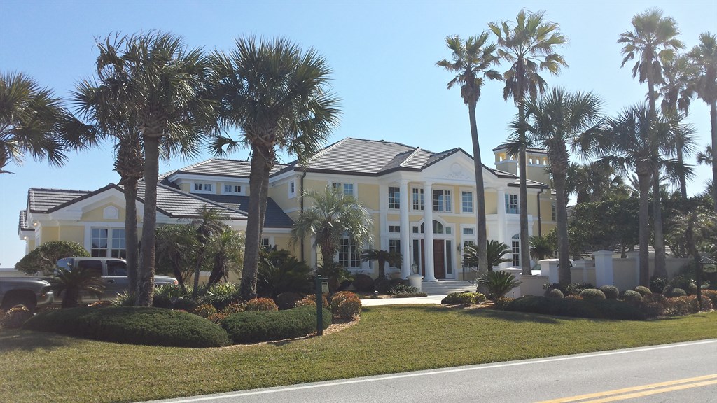 Stonebridge Construction Services LLC Reviews - Jacksonville, FL | Angi