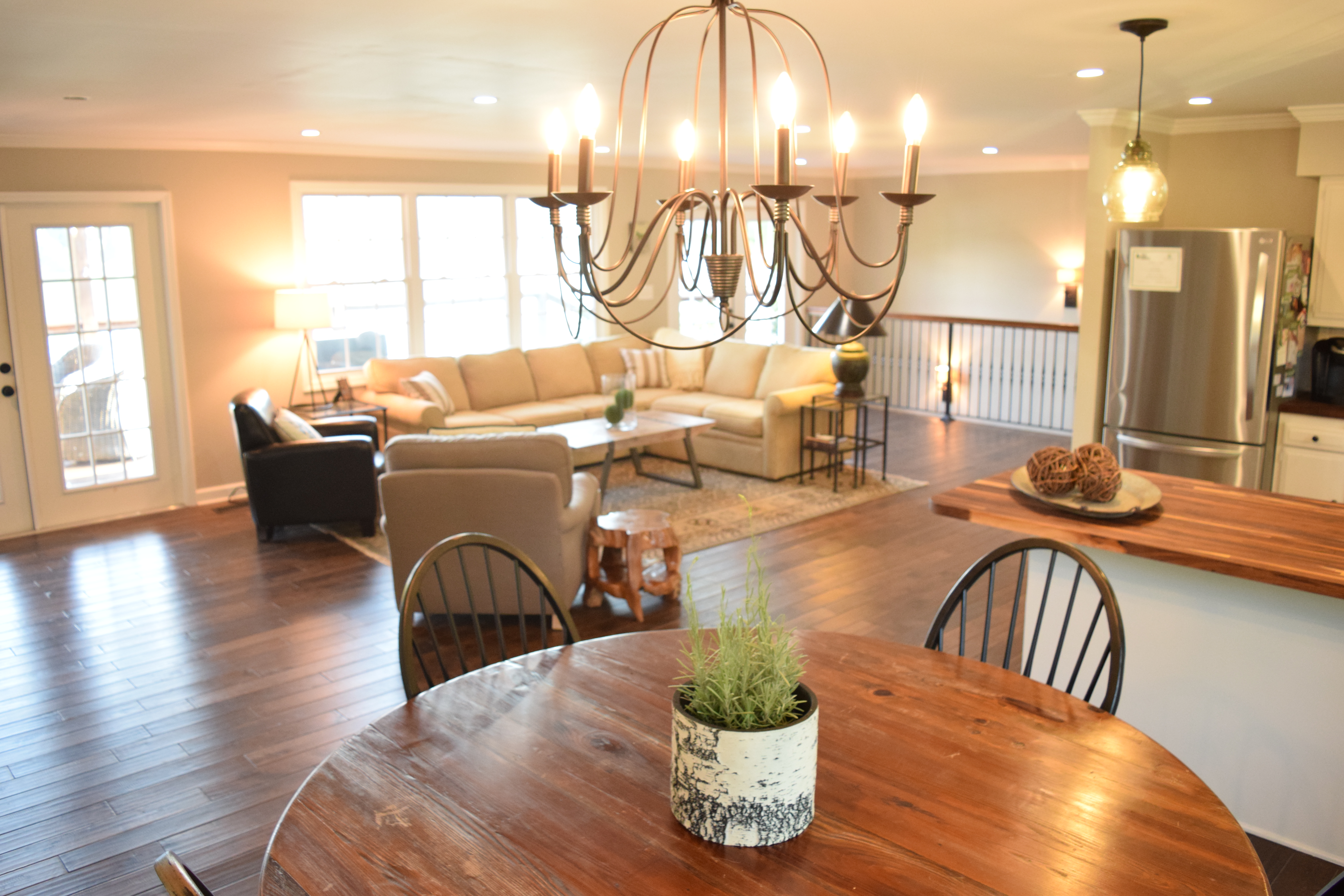 Earthadelic Reviews - Knoxville, TN | Angi