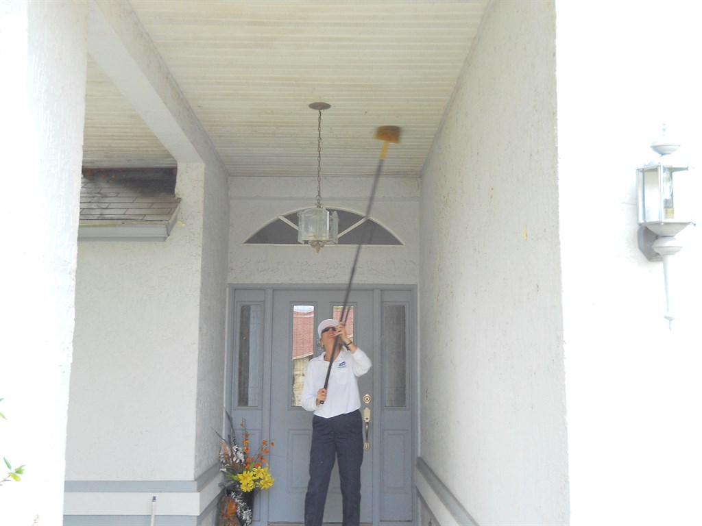 ASAP Pest Solutions Inc Reviews - Palm Bay, FL | Angi