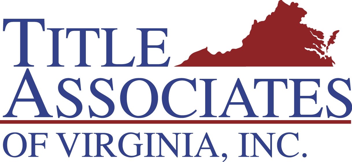 TITLE ASSOCIATES OF VIRGINIA, INC. Reviews - Manassas, VA | Angi
