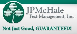JP McHale Pest Management, Inc. Reviews - Buchanan, NY | Angi