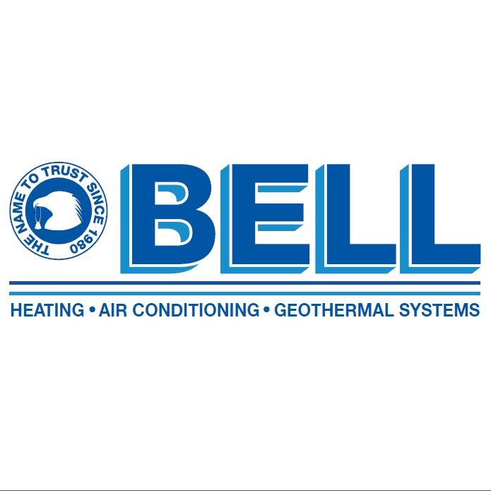 Bell Mechanical, LLC Reviews - Mahopac, NY | Angi