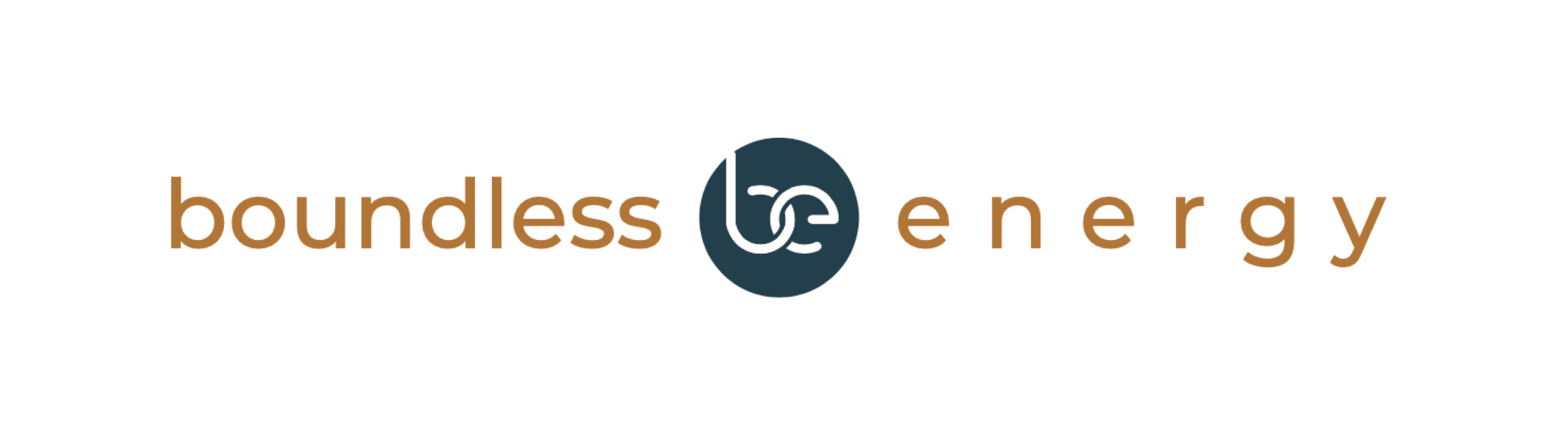 Boundless Energy Reviews - Oro Valley, AZ | Angi