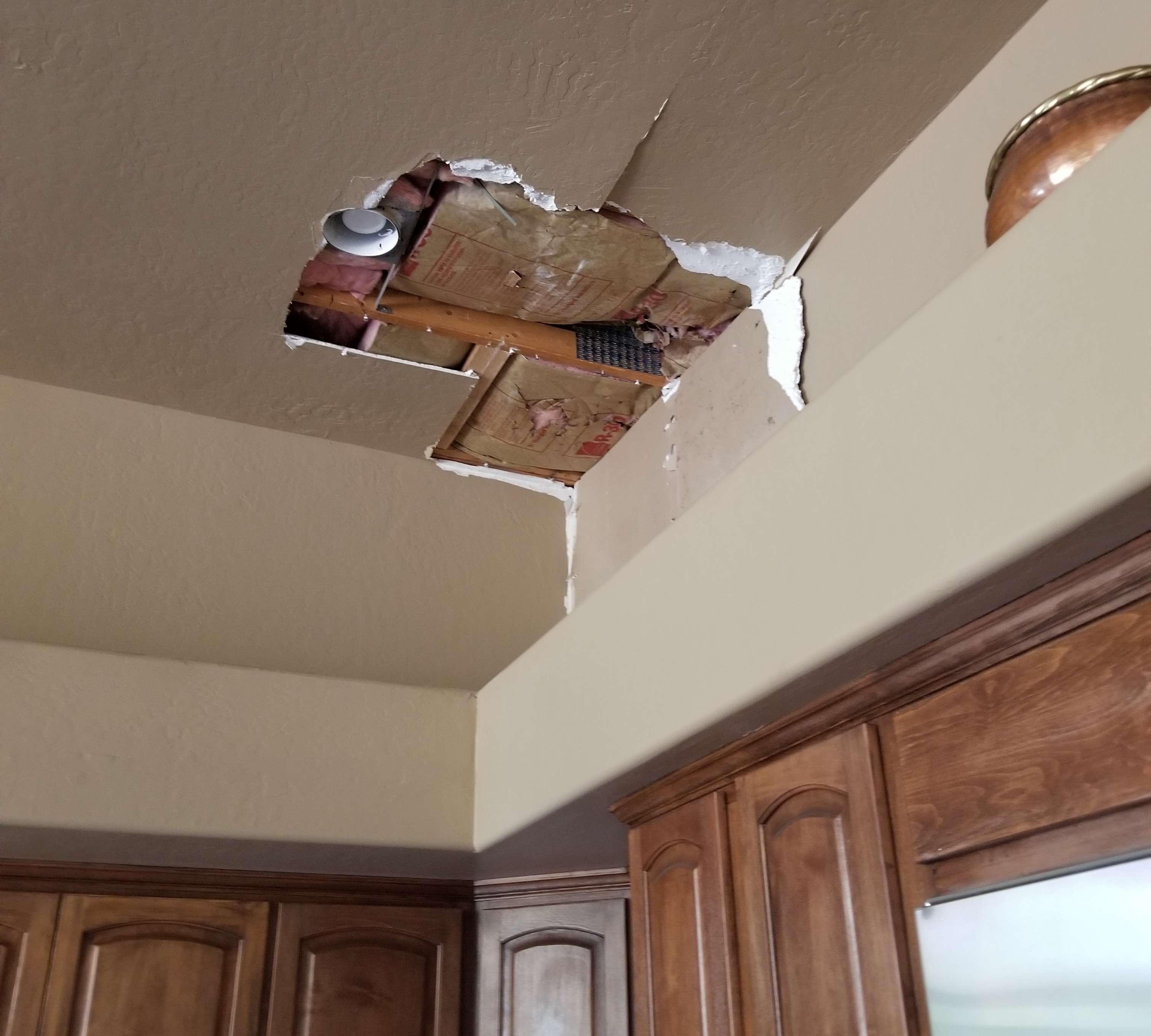 Element Drywall Inc Reviews - El Mirage, AZ | Angi