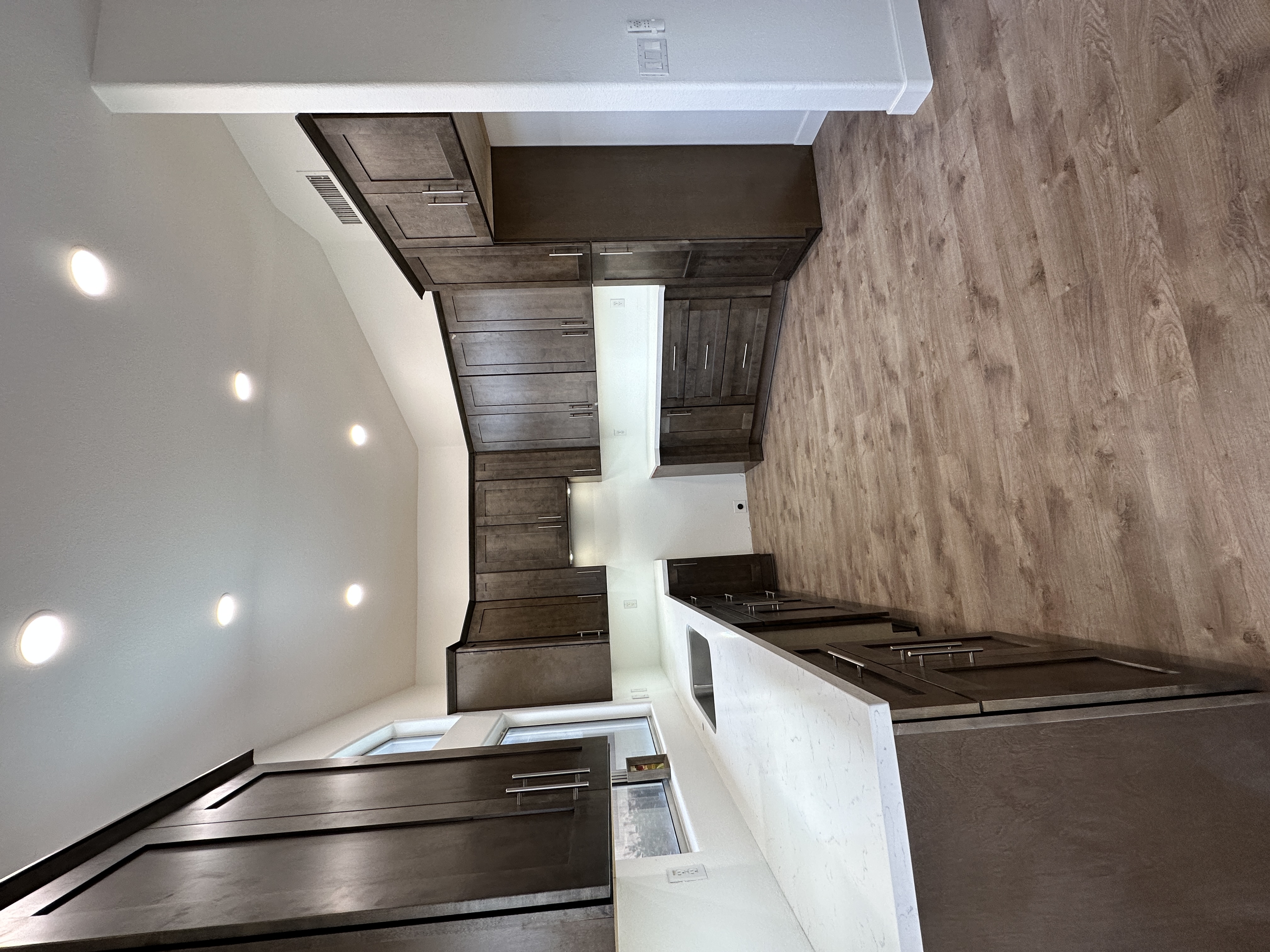 Aristokraft Cabinets Flagstone | Cabinets Matttroy