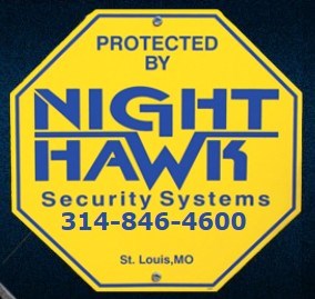 Night Hawk Security Systems Inc Reviews - Saint Louis, MO | Angi