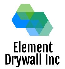 Element Drywall Inc Reviews - El Mirage, AZ | Angi