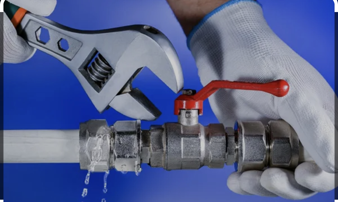 Elevate Plumbing Reviews - Park Ridge, IL | Angi