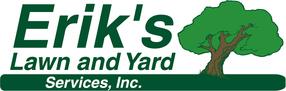 Erik's Lawn & Yard Services, Inc. Reviews - Bloomingdale, IL | Angi