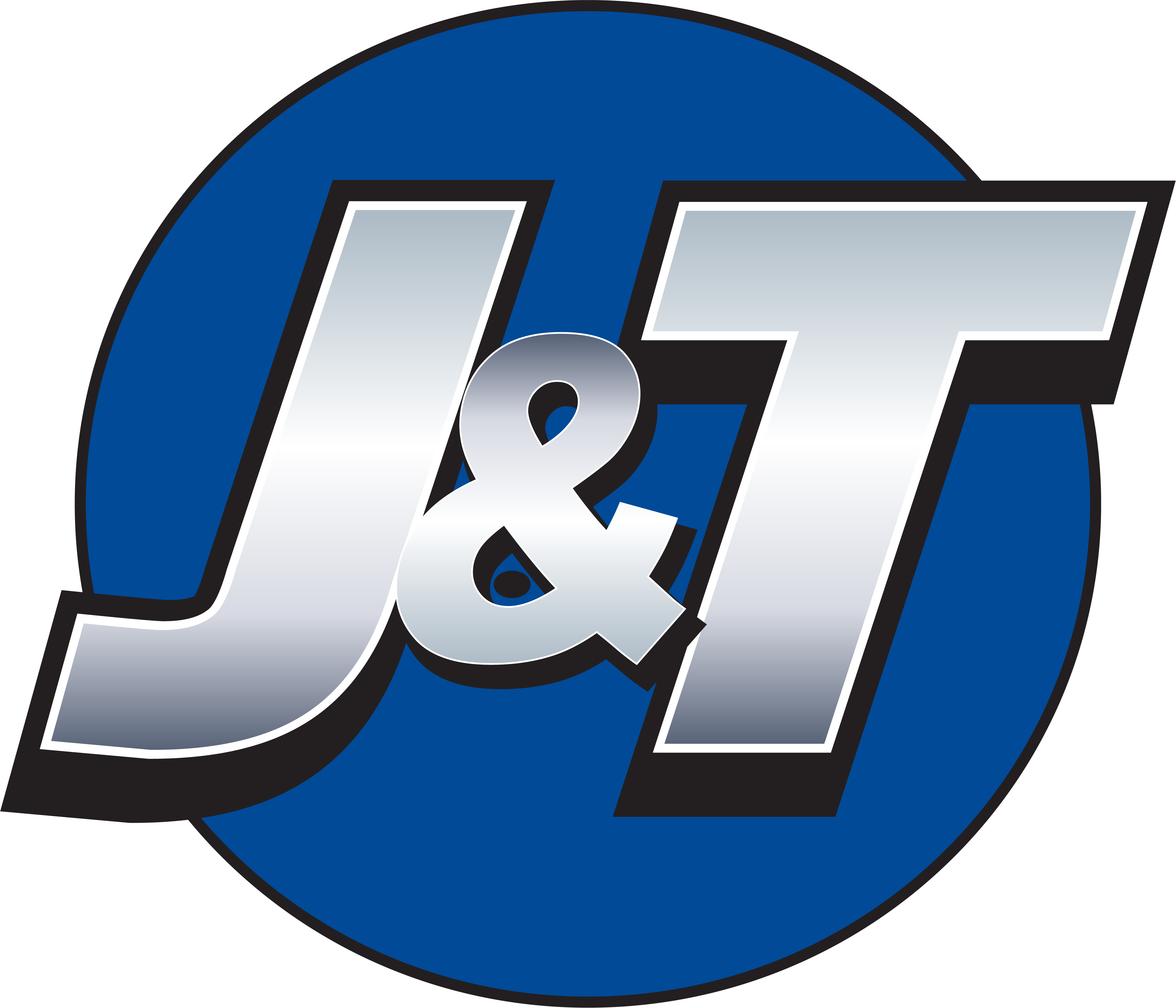 J&T Automotive Inc Reviews - Houston, TX | Angi