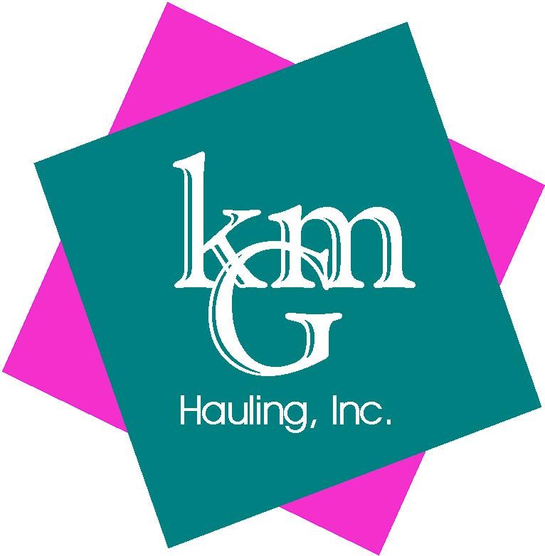 kmG Hauling Inc Reviews - Sterling, VA | Angi