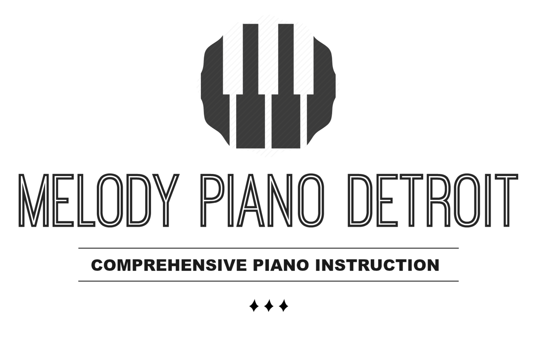 Melody Piano Detroit Reviews - Detroit, MI | Angi