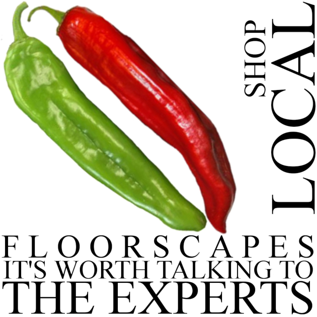 Floorscapes Reviews - Albuquerque, NM | Angi
