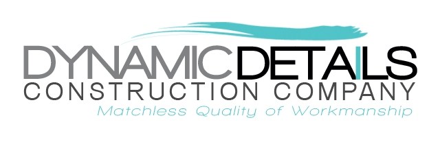 Dynamic Details Construction Company Reviews - Centreville, VA | Angi