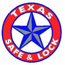 Texas Safe & Lock Corp Reviews - Plano, TX | Angi