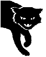 Attack Cat Security Reviews - Mount Kisco, NY | Angi