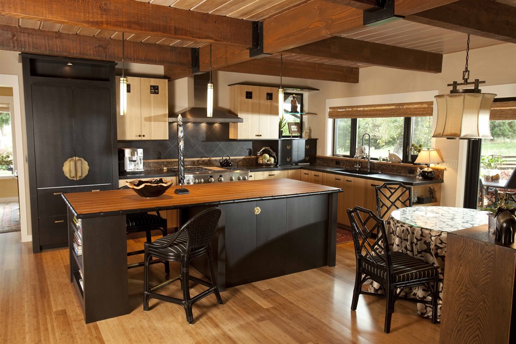 Neil Kelly Cabinets | Cabinets Matttroy