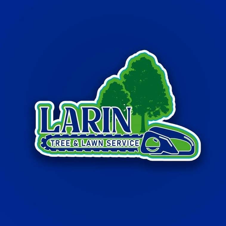 Larin Tree and Lawn Service Reviews - Kansas City, MO | Angi