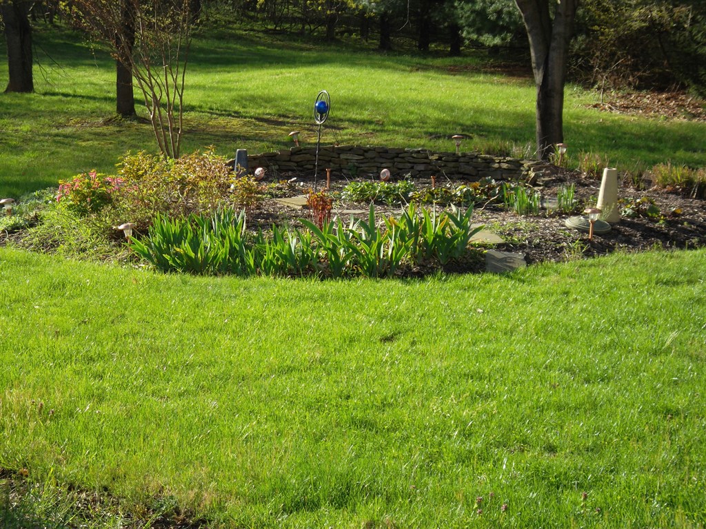 Morgan Lawn and Services Reviews - Shepherdstown, WV | Angi