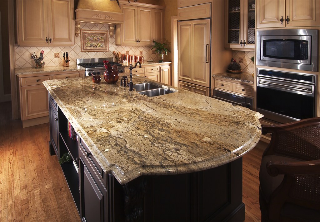 HARKEY TILE & STONE LLC Reviews - Charlotte, NC | Angi