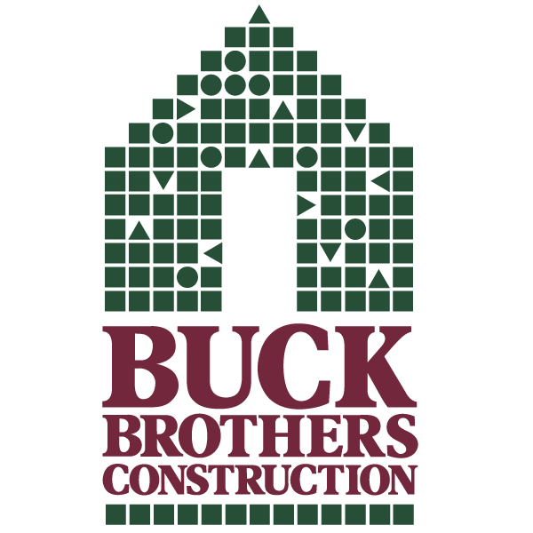 BUCK BROTHERS CONSTRUCTION Reviews - Minneapolis, MN | Angi