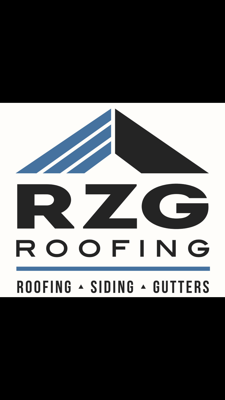 RZG Roofing, Siding and Gutters Reviews - Barrington, IL | Angi