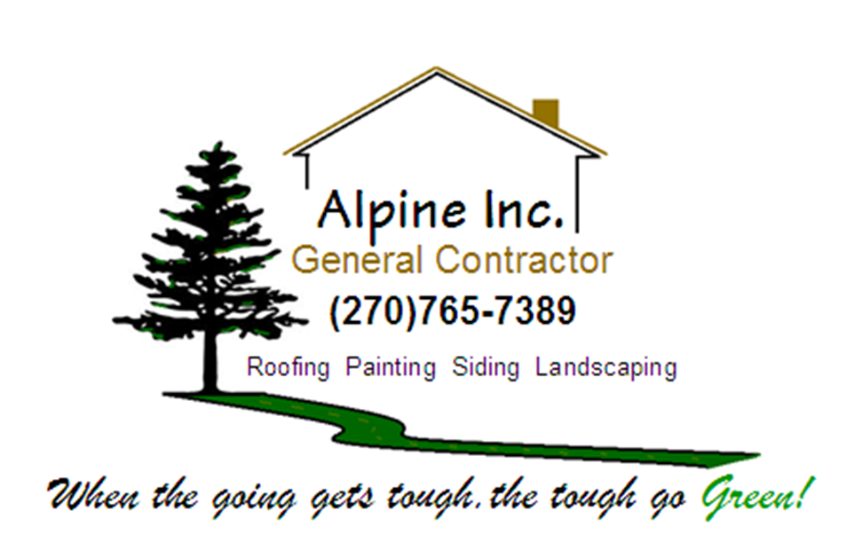 Alpine Inc. General Contractor Reviews - Elizabethtown, KY | Angi ...