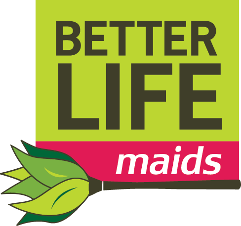 Better Life Maids Reviews - Saint Louis, MO | Angi