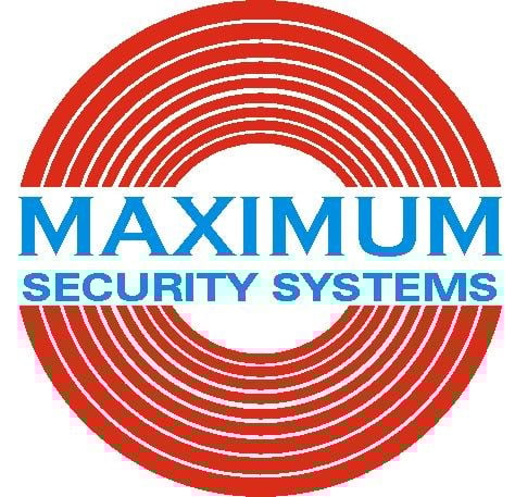 MAXIMUM SECURITY SYSTEMS Reviews - Vestal, NY | Angi [Angie's List]