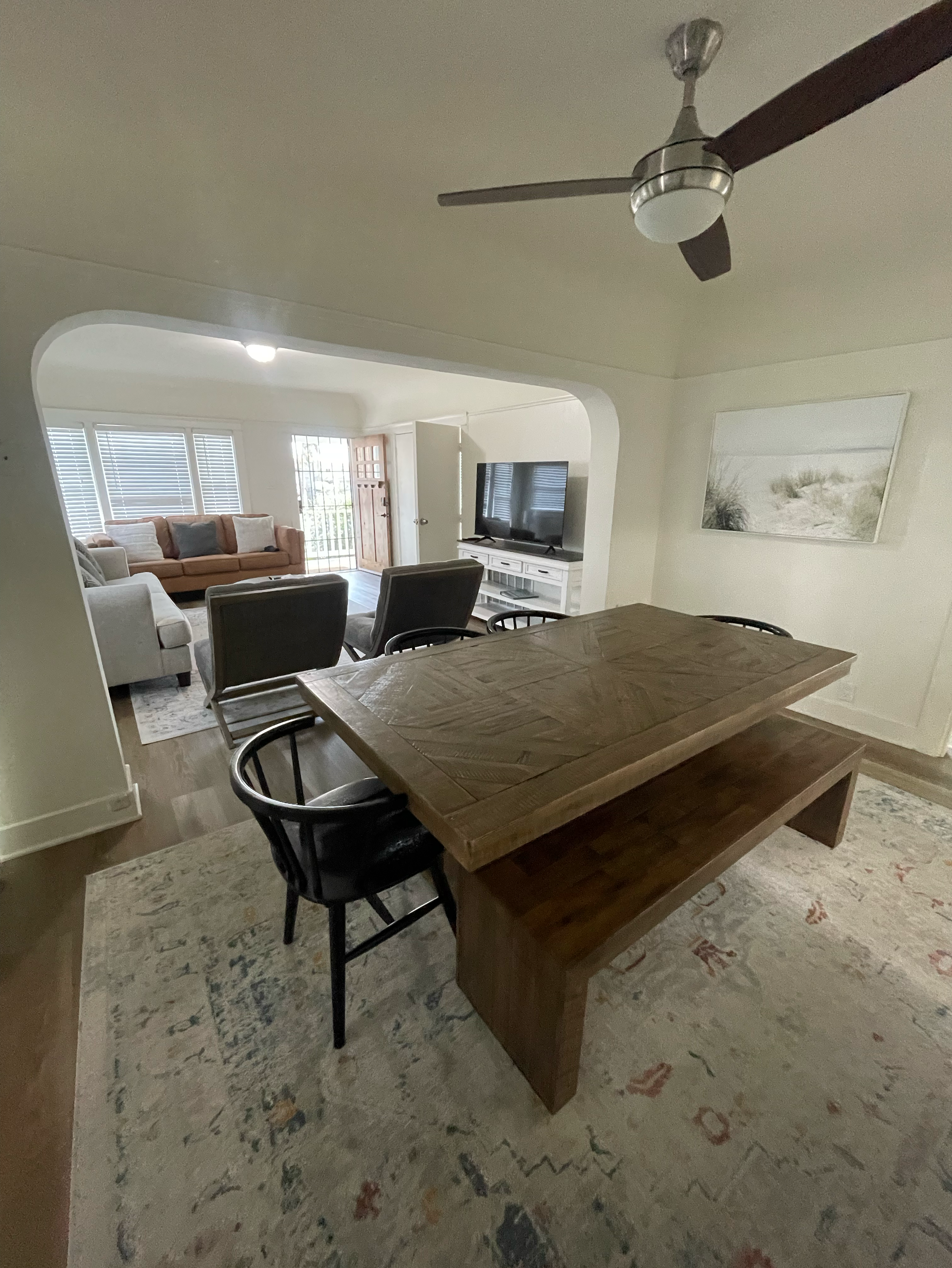 HAPPY HOME Cleaning Service Reviews - San Marcos, CA | Angi