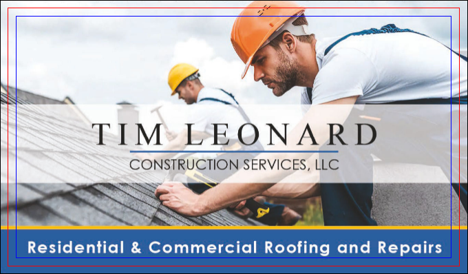 Tim Leonard Construction Services, LLC Reviews - High Point, NC | Angi