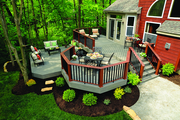 Durante Home Exteriors Reviews - Trussville, AL | Angi