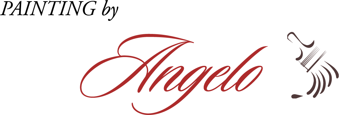 PAINTING BY ANGELO Reviews - Warminster, PA | Angi