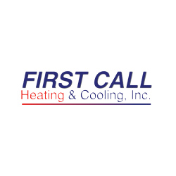 First Call Heating & Cooling, Inc. Reviews - Racine, WI | Angi [Angie's ...